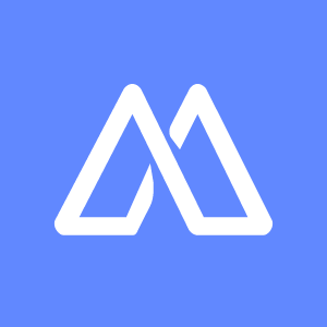 Log in or sign up | Wonfel Aid Inc