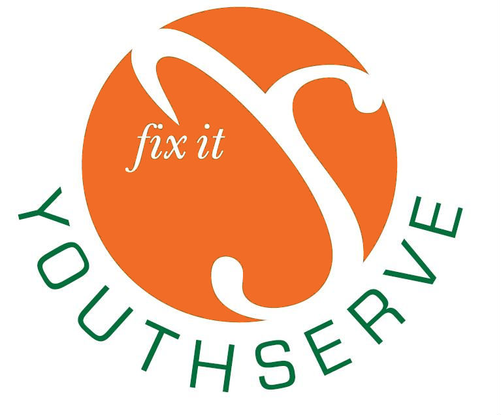Birmingham Youth Service Corps | Mightycause