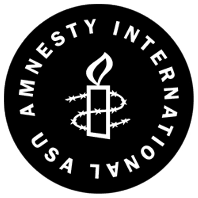 Amnesty International USA | GiveMN