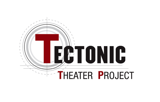 Tectonic Theater Project, Inc. | Mightycause