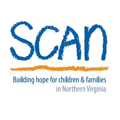 SCAN of Northern Virginia, Inc. | GiveMN