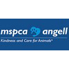 Massachusetts SPCA | GiveMN