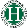 Hackensack University Medical Center | Mightycause