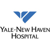Yale New Haven Hospital | GiveMN