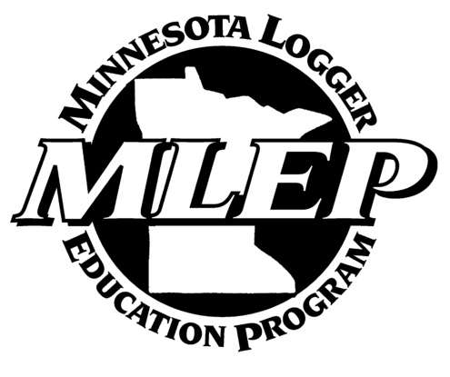 Minnesota Logger Education Program | GiveMN