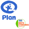 Plan International USA, Inc. | GiveMN