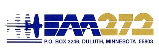 Chapter 272 Experimental Aircraft Association | GiveMN