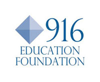 Northeast Metro 916 Education Foundation | GiveMN