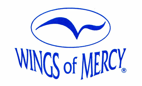 Wings of Mercy of Minnesota | GiveMN