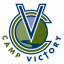 Camp Victory Ministries Inc. | Mightycause