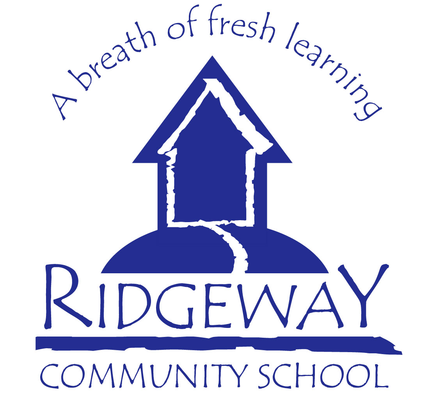 Ridgeway Community School | GiveMN