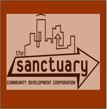 sanctuary group