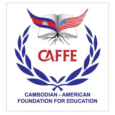 Cambodian-American Foundation For Education Inc aka CAFFE | Mightycause