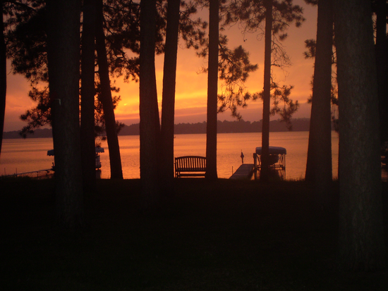 Serpent Lake Association Inc | Mightycause