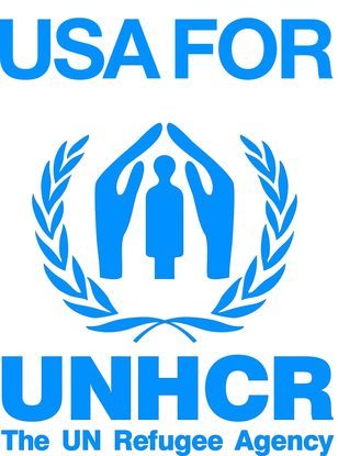 US Association for UNHCR | Mightycause