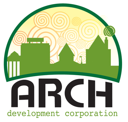 Arch Development Corporation | NTX Giving Day