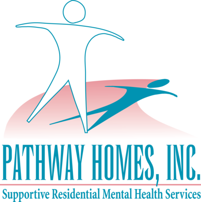 Pathway Homes Inc | GiveMN
