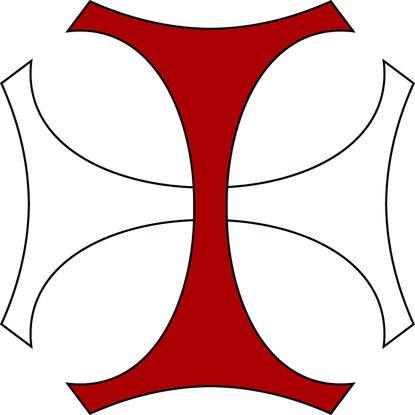 Crosier Fathers Province | Mightycause