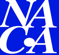National Association for Children of Alcoholics | Mightycause
