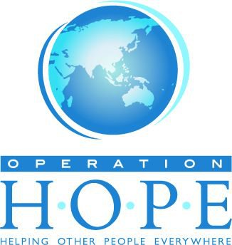Operation Hope Inc | GiveMN