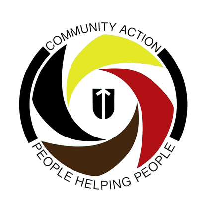 Southern Maryland Tri-County Community Action Committee Inc | Mightycause