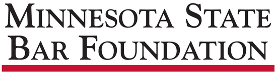 Minnesota State Bar Foundation | GiveMN