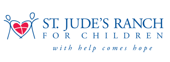 St Judes Ranch for Children Boulder City Campus | Mightycause