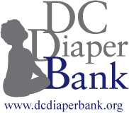 Dc Diaper Bank | GiveMN