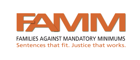 Families Against Mandatory Minimums Foundation | Mightycause