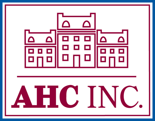 Ahc Inc | Arizona Gives