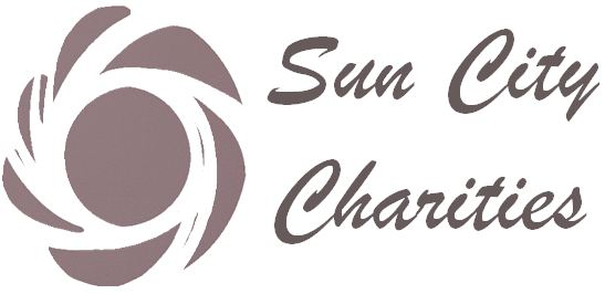 Sun City Summerlin Charities Inc | Mightycause