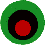 Sabathani Community Center | GiveMN