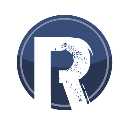 Remedy Church | Mightycause