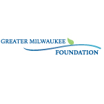 Greater Milwaukee Foundation, Inc. | GiveMN
