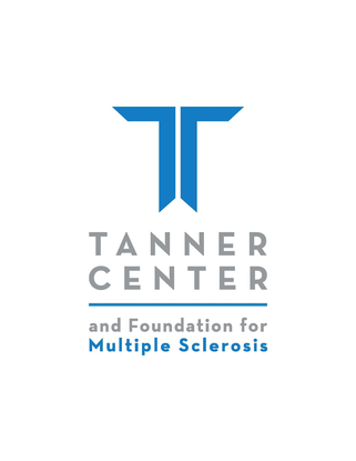 Tanner Foundation | Mightycause