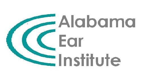 Alabama Ear Institute | Mightycause