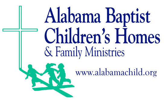 Alabama Baptist Children's Homes and Family Ministries | Mightycause