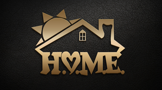 Home of Miracles and Embraces Inc | Mightycause