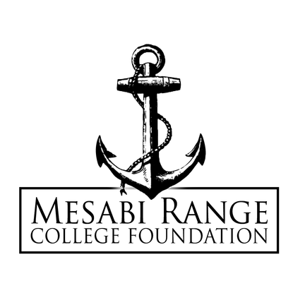 Mesabi Range College Foundation | Mightycause
