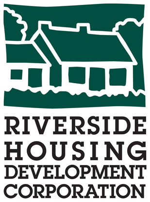 Riverside Housing Development Corporation | Mightycause