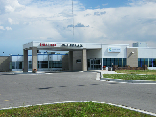 First Care Medical Services Foundation | GiveMN