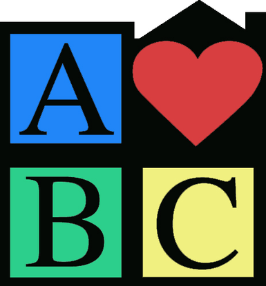 ABC House | Mightycause