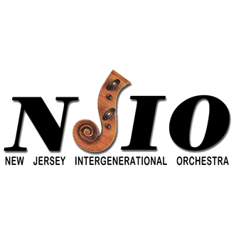 New Jersey Intergenerational Orchestra (Njio) | Mightycause