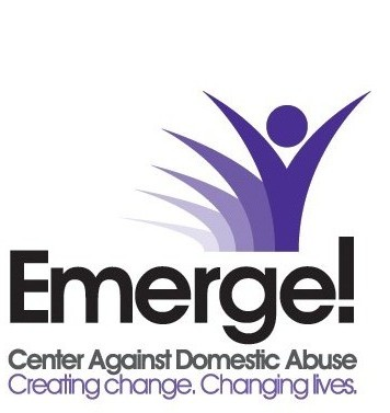 emerge centre