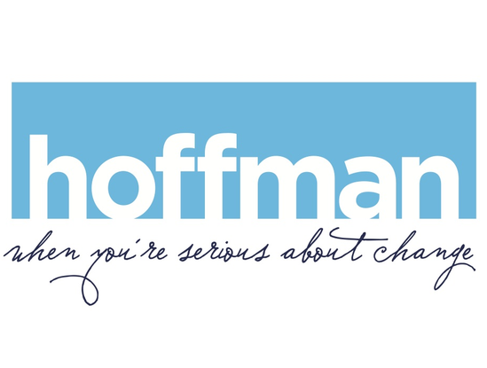 Hoffman Institute Foundation | GiveMN