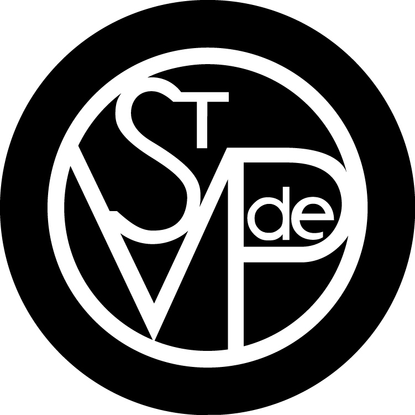 The Society of St. Vincent de Paul - Phoenix | GiveMN