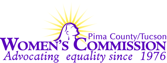 vanitha commission logo