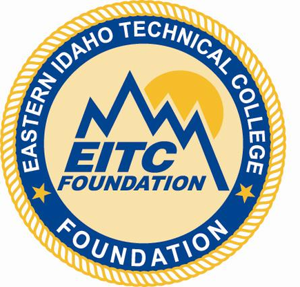 Eastern Idaho Technical College Foundation Inc | Mightycause
