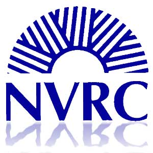 Northern Virginia Resource Center for Deaf & Hard of Hearing Persons ...