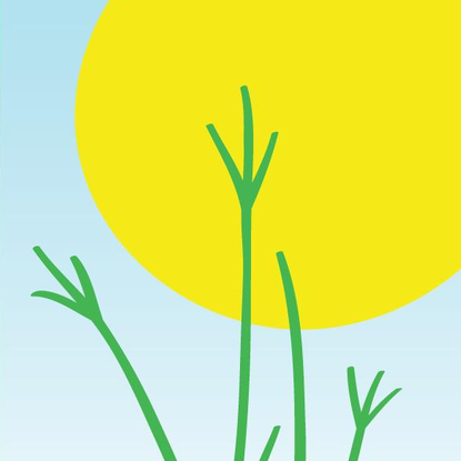 Prairie Hill Learning Center | GiveMN